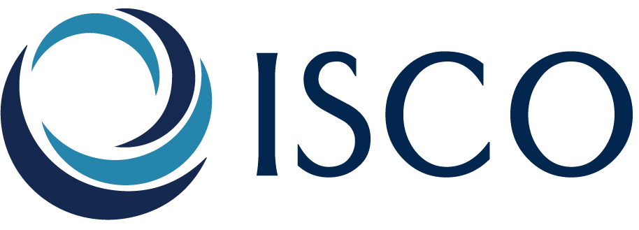 ISCO_logo_landscape | ISCO